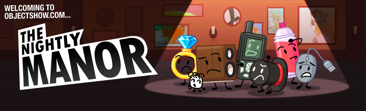 Allenimations – objectshow.com