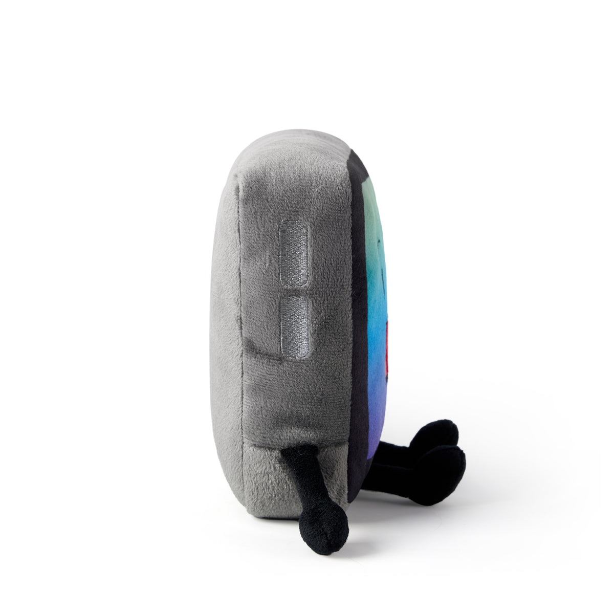 Tablet Plush – objectshow.com