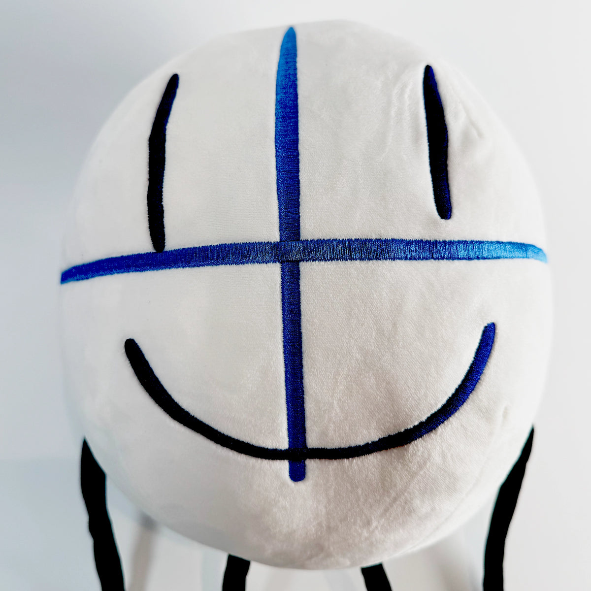 Animatic Plush – objectshow.com