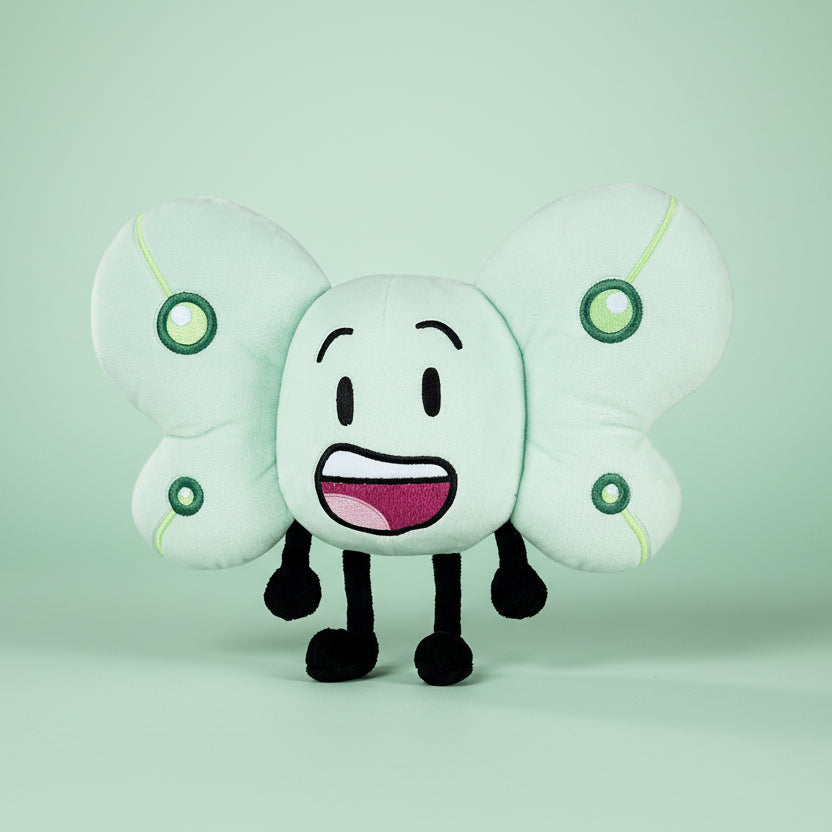 AnimationEpic – objectshow.com