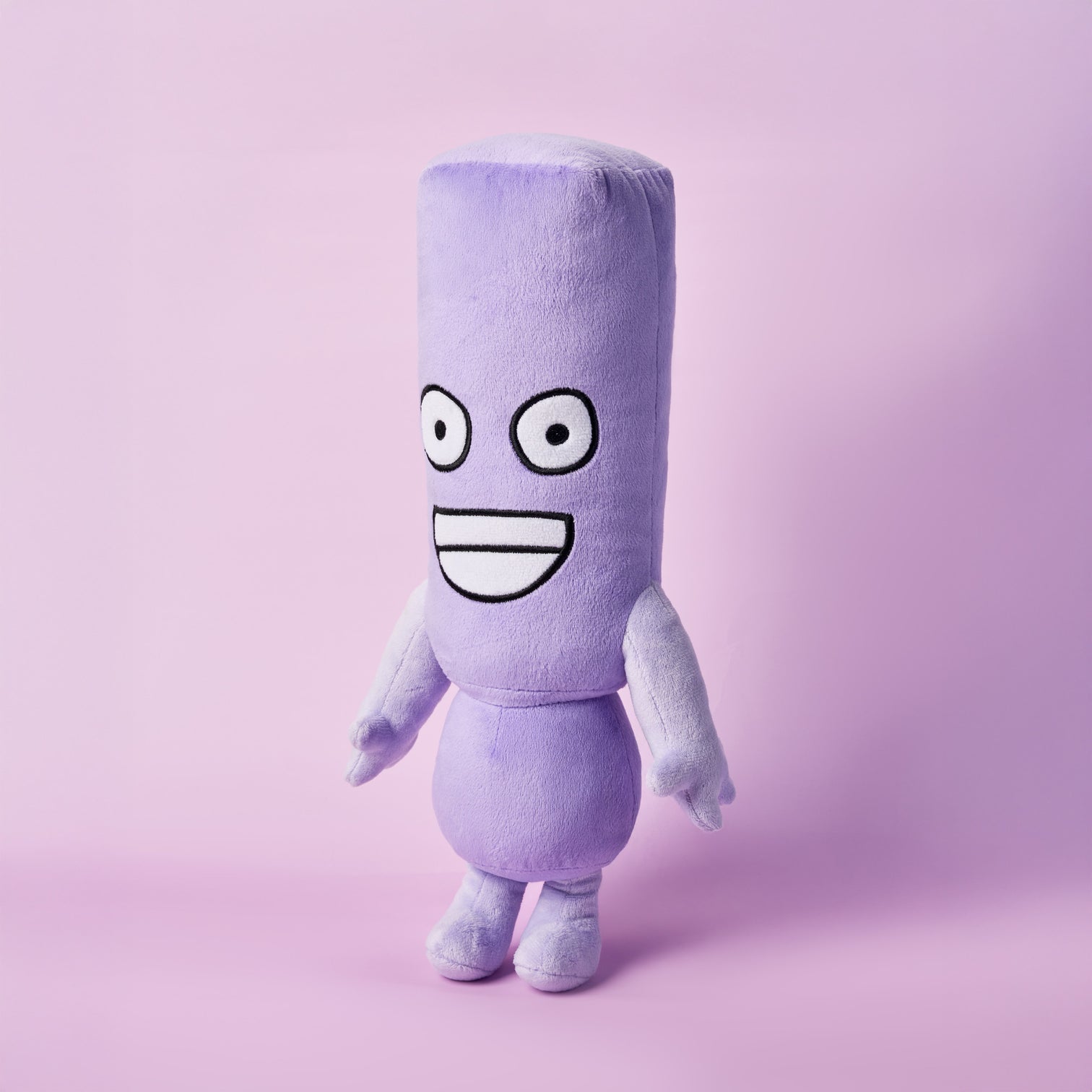 Animatic Battle – objectshow.com