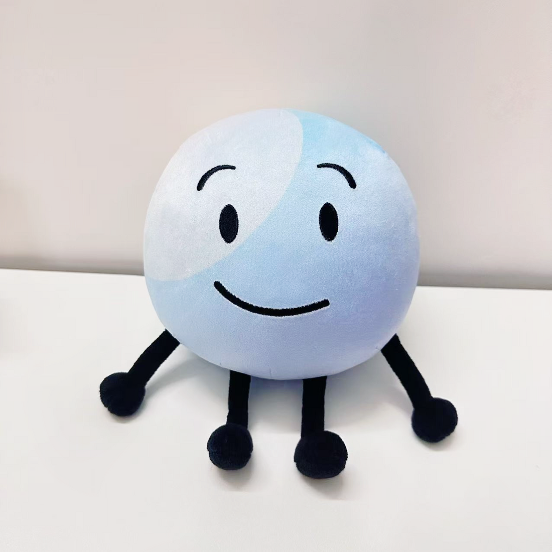 objectshow.com