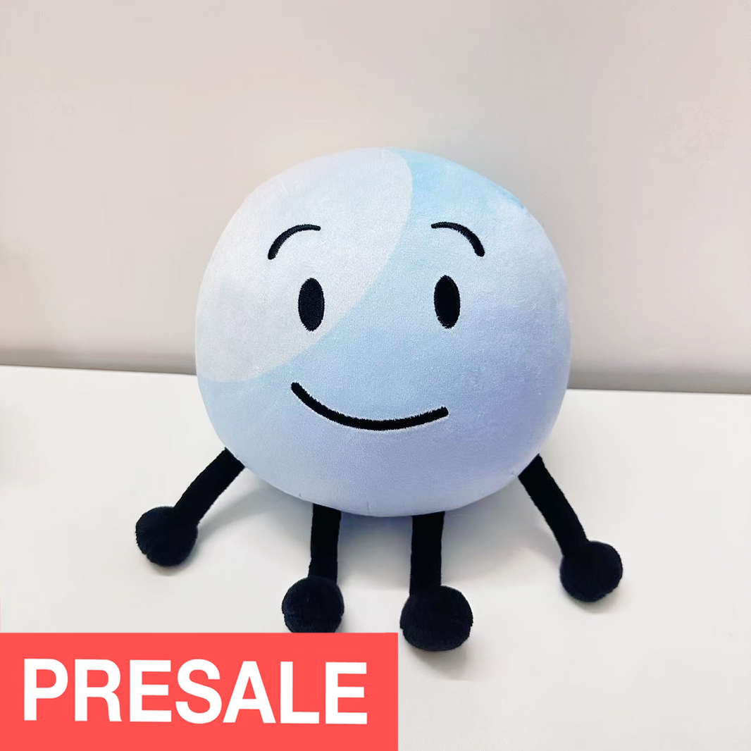 All – objectshow.com