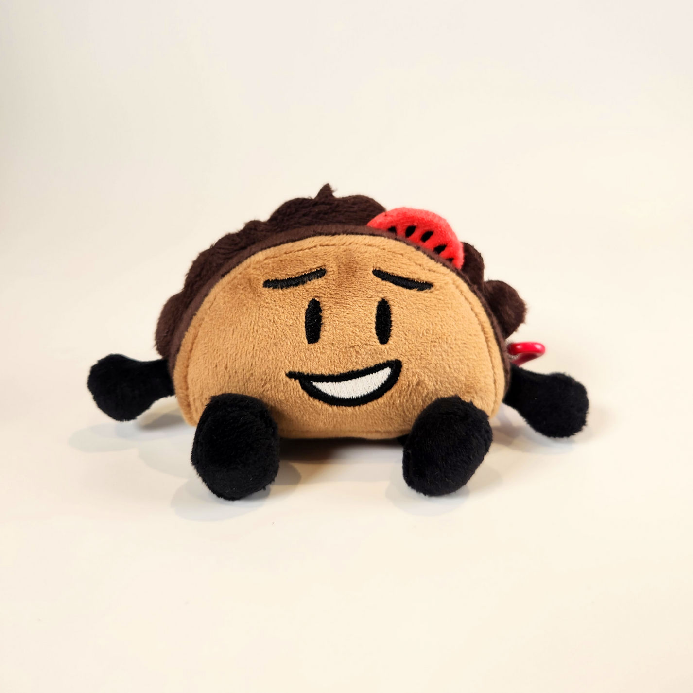 Tiny Taco Tales Plush Bundle! – objectshow.com