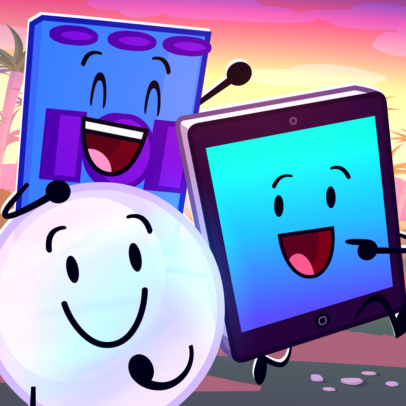 Collections – objectshow.com