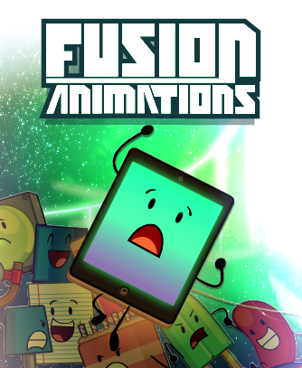 Animatic Battle – objectshow.com