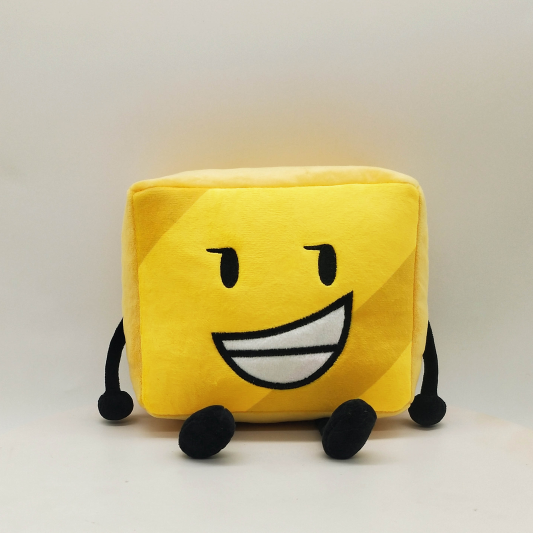 All – objectshow.com