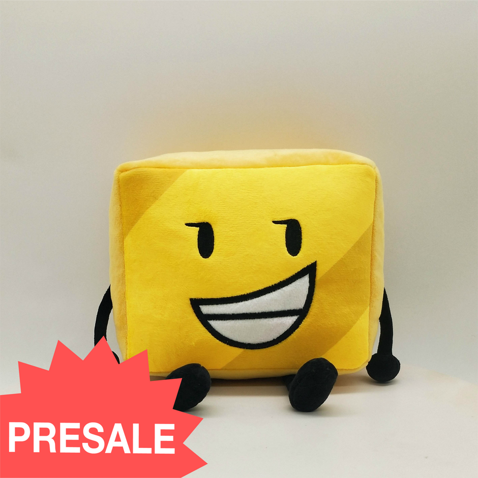 All – objectshow.com