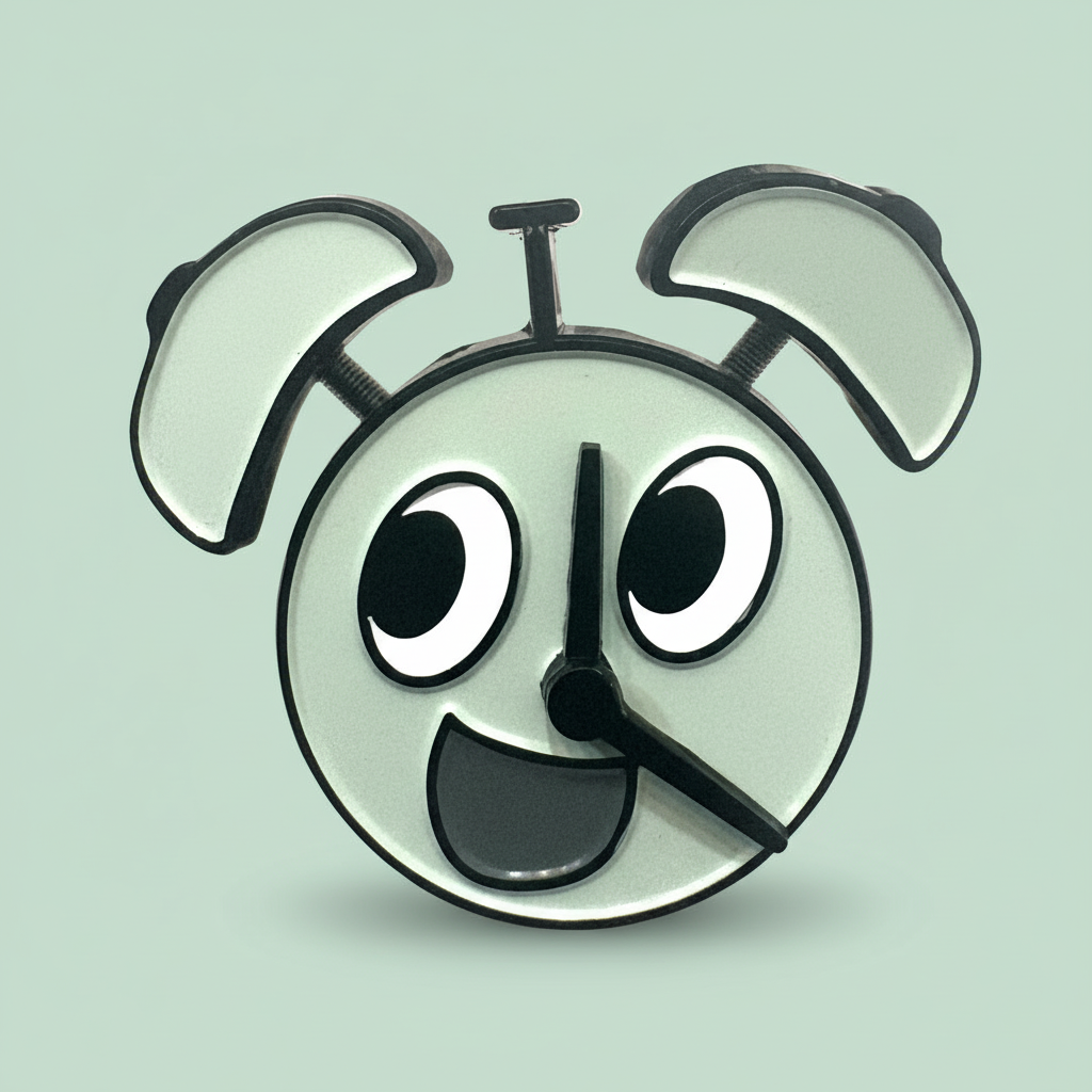 All – objectshow.com