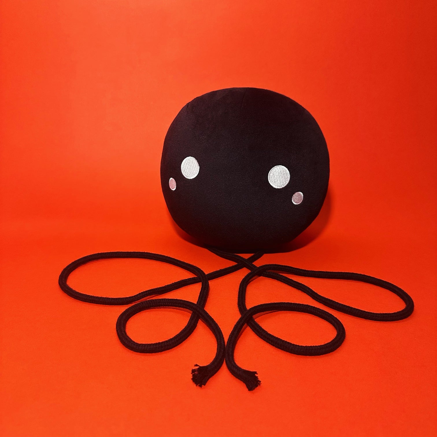 Sacri – objectshow.com