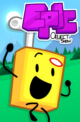 All – objectshow.com