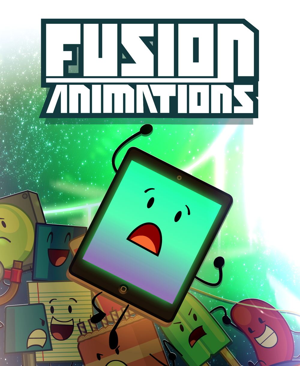AnimationEpic – objectshow.com