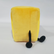Gold Ingot Plush – objectshow.com