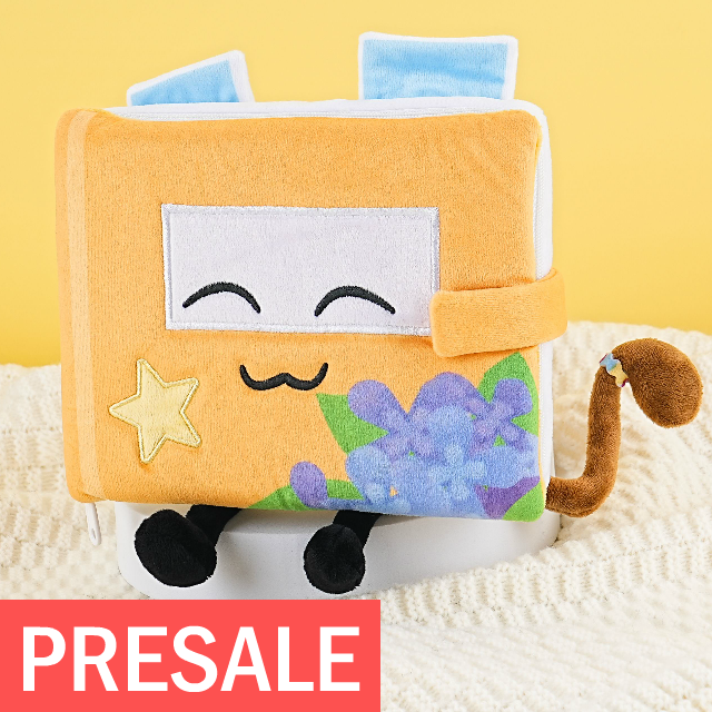 All – objectshow.com