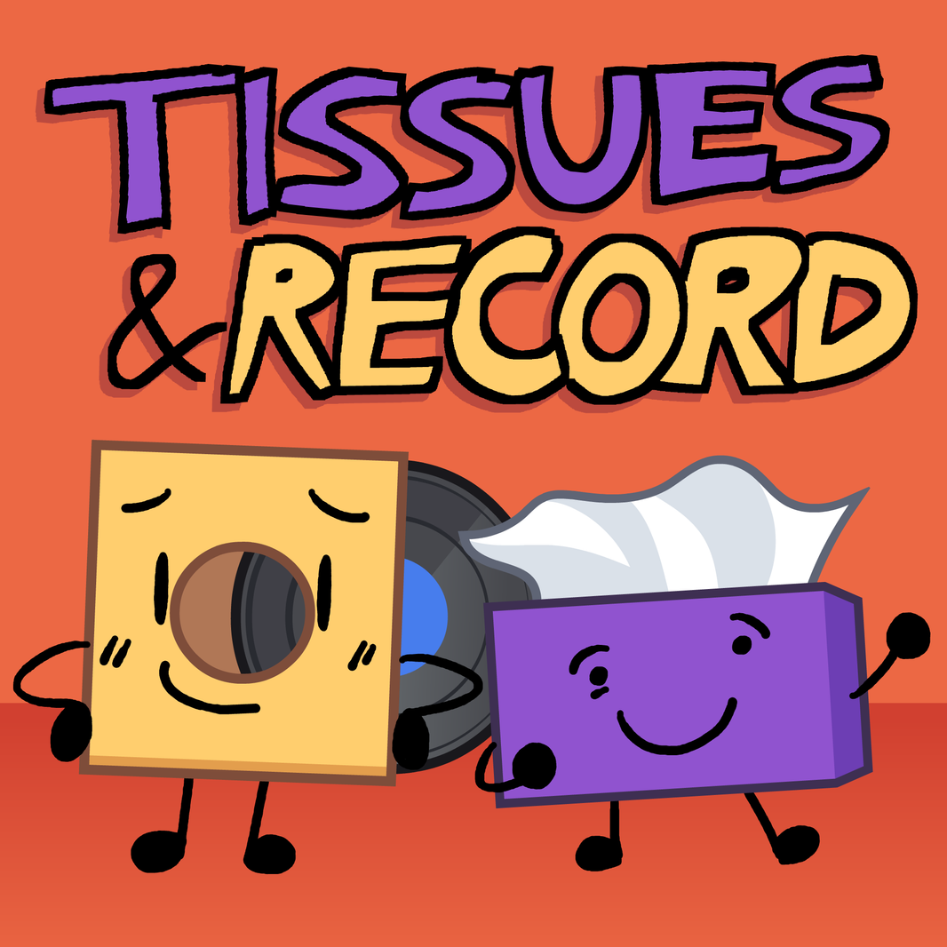 All – objectshow.com