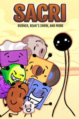 All – objectshow.com