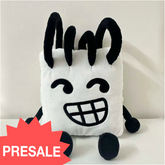 All – objectshow.com